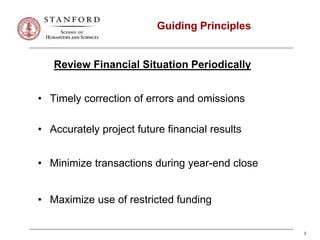 quarterly_financial_review.pptx