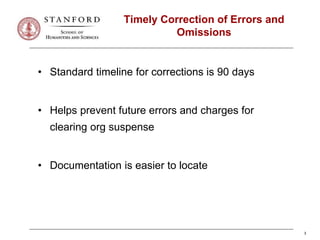 quarterly_financial_review.pptx