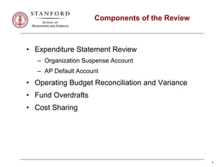 quarterly_financial_review.pptx