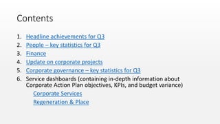 Quarterly performance report Q3.pptx
