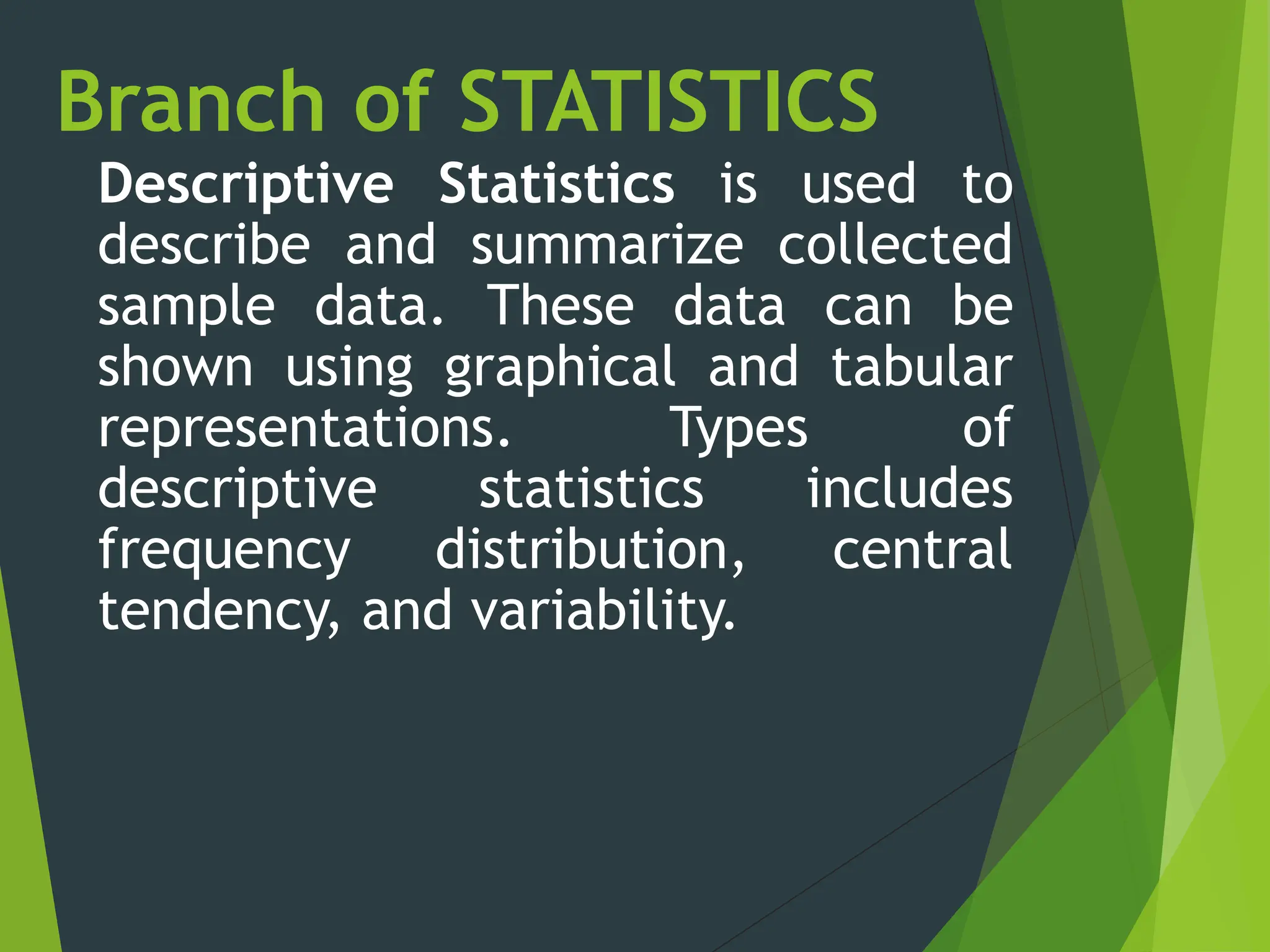 quartile for grade 10 unfinished ppt .pptx