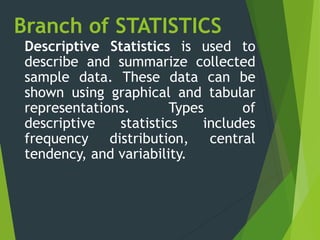 quartile for grade 10 unfinished ppt .pptx