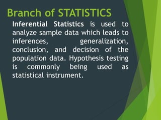 quartile for grade 10 unfinished ppt .pptx