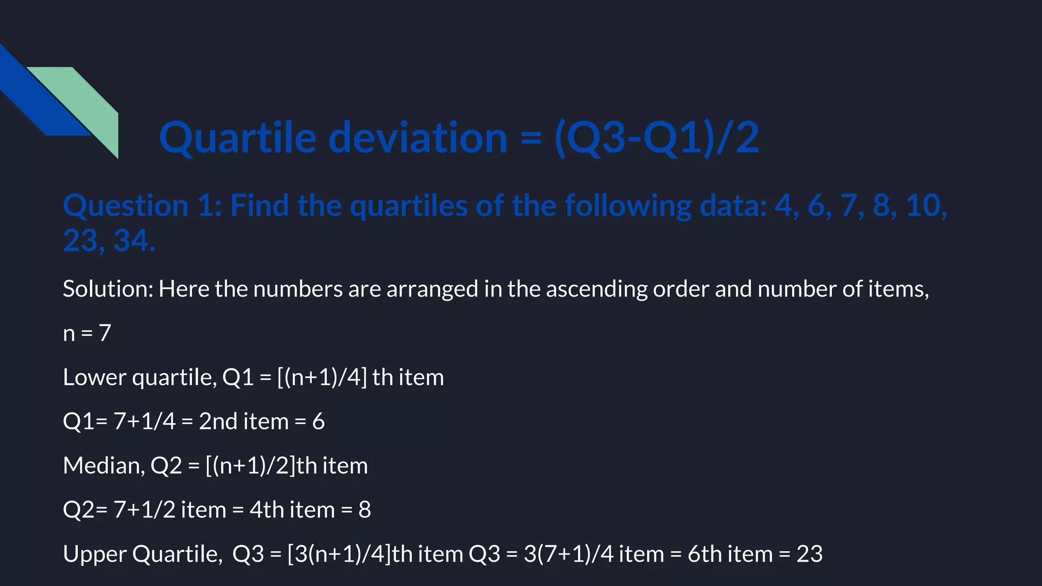 Quartile Deviation.pptx