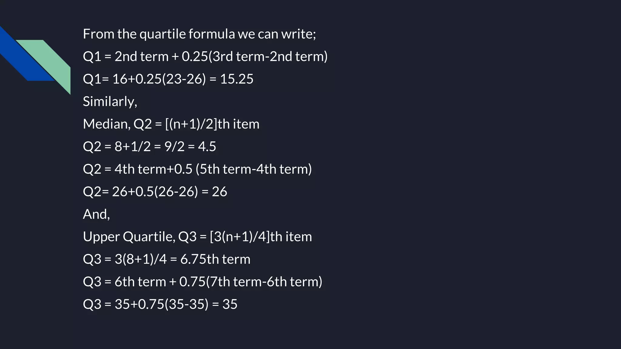 Quartile Deviation.pptx