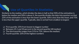Quartile Deviation.pptx