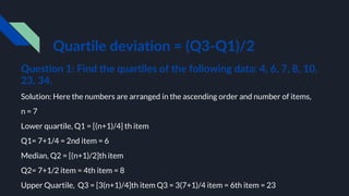 Quartile Deviation.pptx