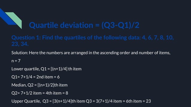 Quartile Deviation.pptx