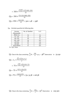 Quartiles_62482.pdf research methodology | PDF
