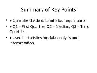 Quartiles_Ungrouped_Datawww_Revised.pptx
