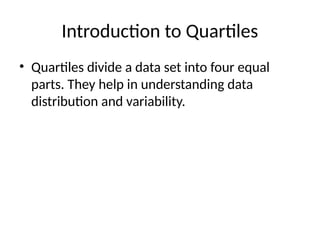 Quartiles_Ungrouped_Datawww_Revised.pptx