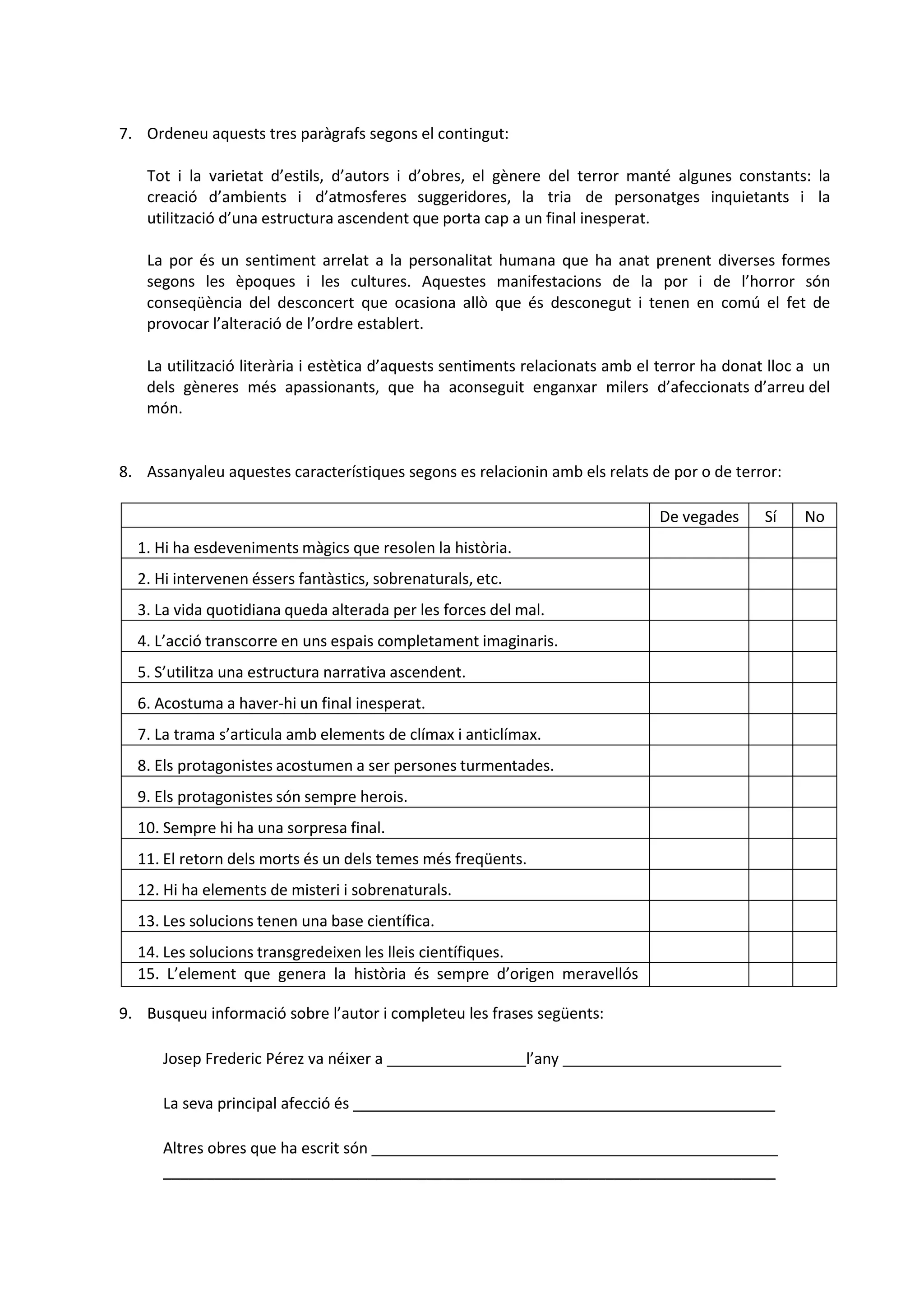 Quart vent 2_0 | PDF