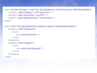 Quartz | PPT | Programming Languages | Computing