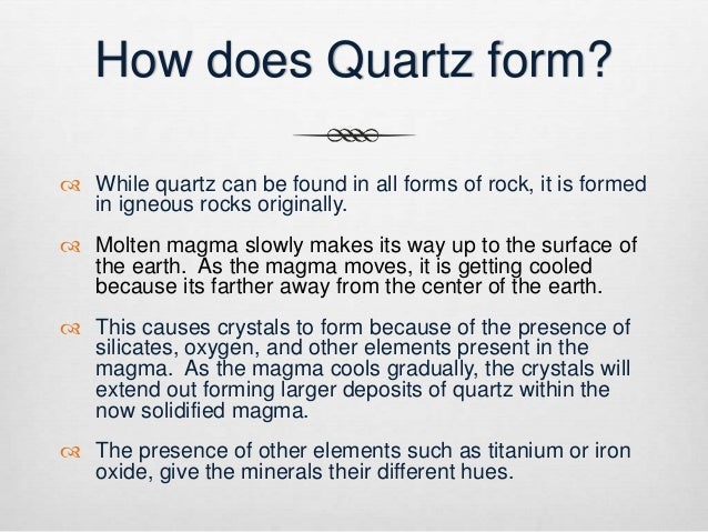 Quartz: Super Useful, Super