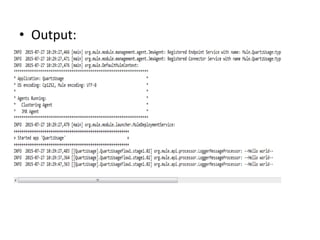 Quartz component | PPT