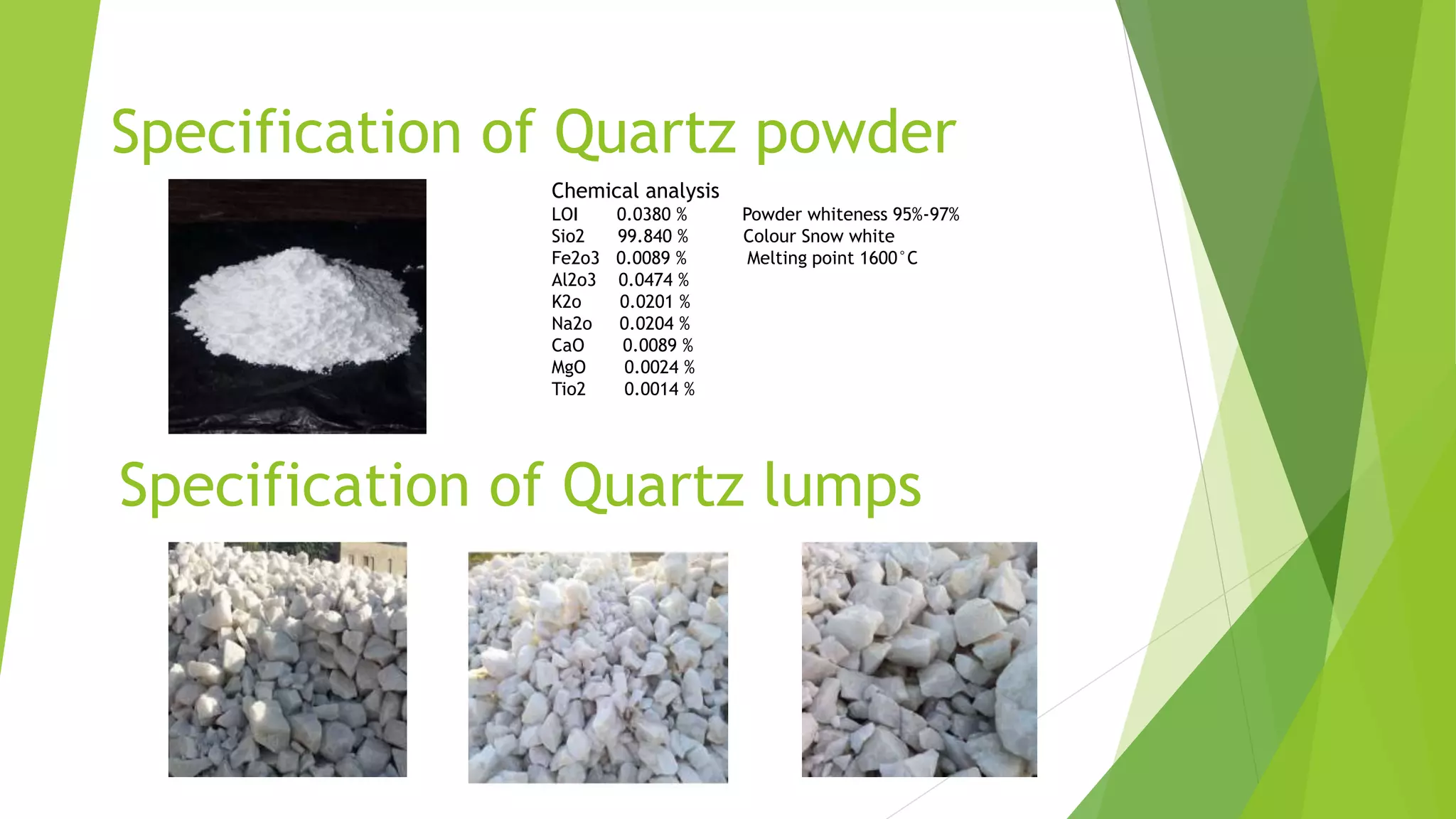 QUARTZO STONEX.pptx