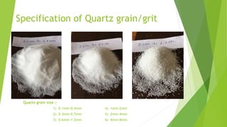 QUARTZO STONEX.pptx