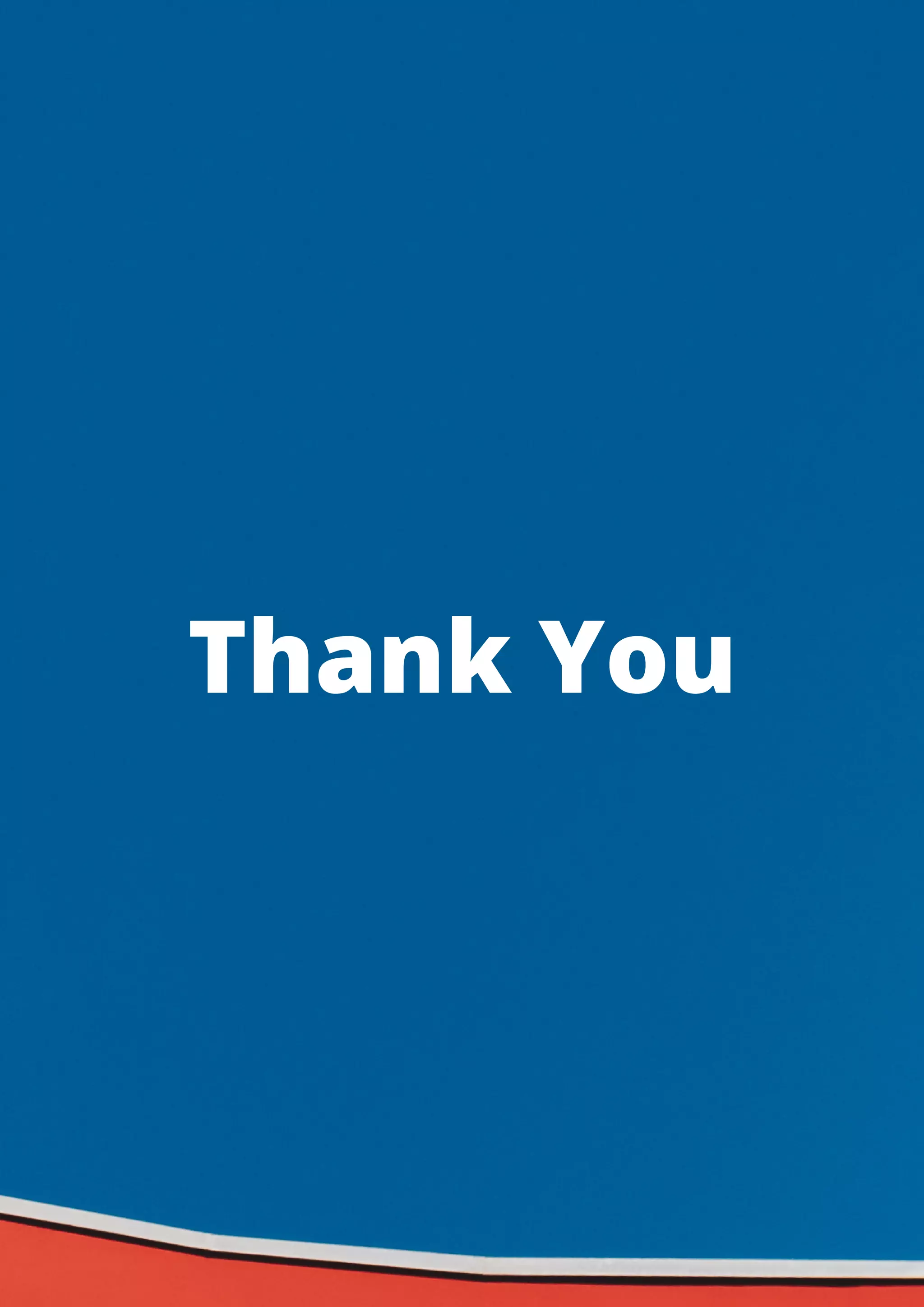 Quasar Framework: Full Front-end Stack for Developing SPA, SSR, Mobile ...