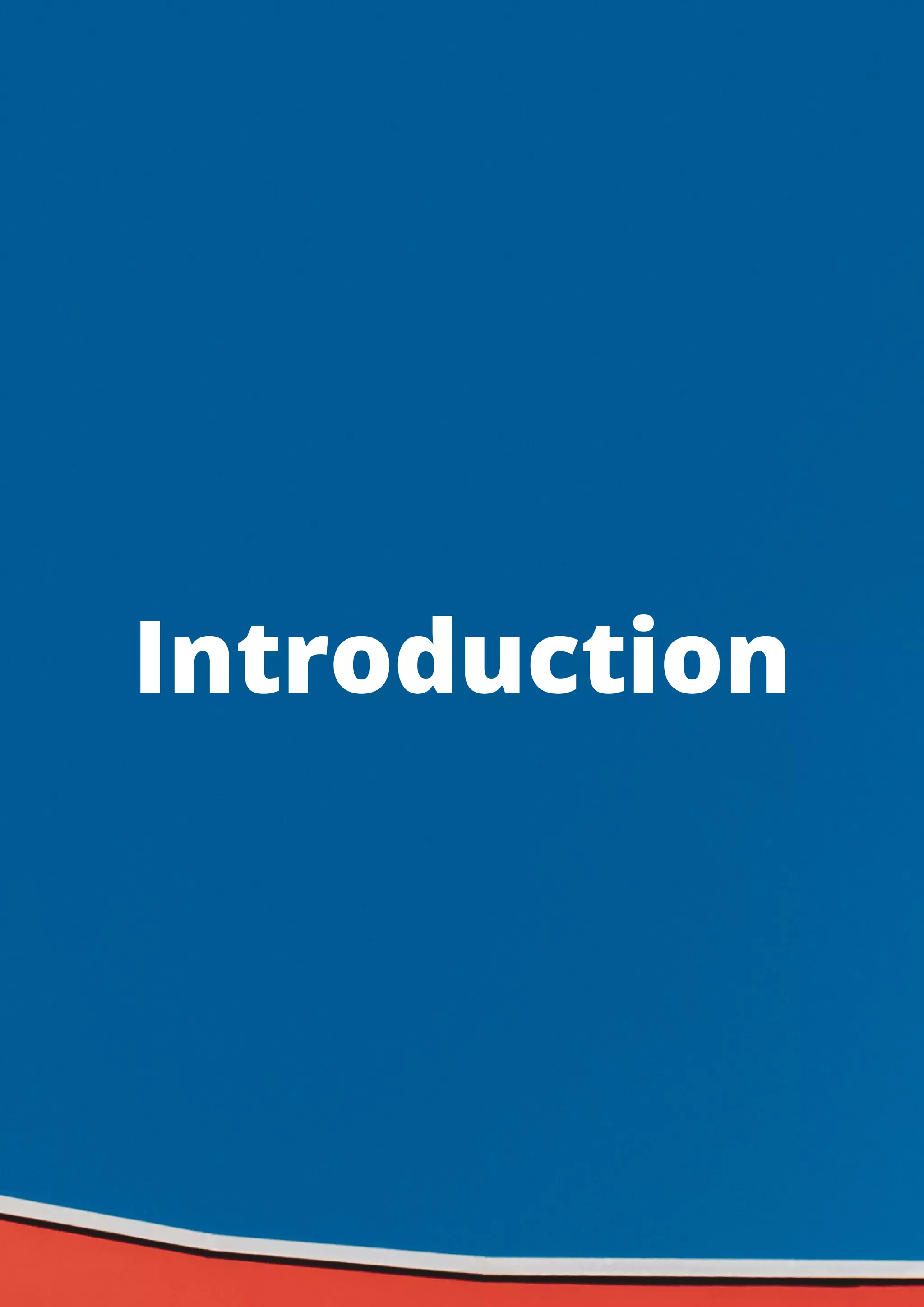 Quasar Framework: Full Front-end Stack for Developing SPA, SSR, Mobile ...