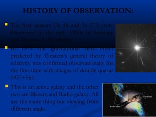 Quasa rs | PPT | Free Download