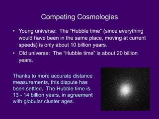 Quasars.ppt