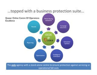 Quasar snapshot | PPT