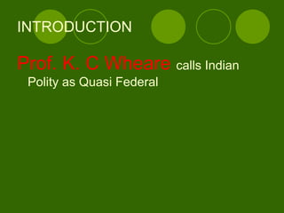 quasi-federation.ppt