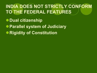 quasi-federation.ppt