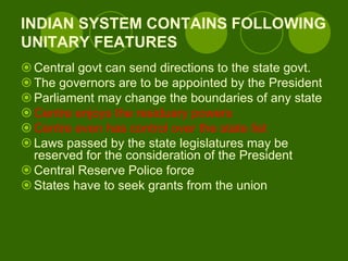 quasi-federation.ppt