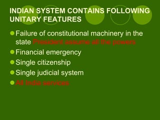 quasi-federation.ppt