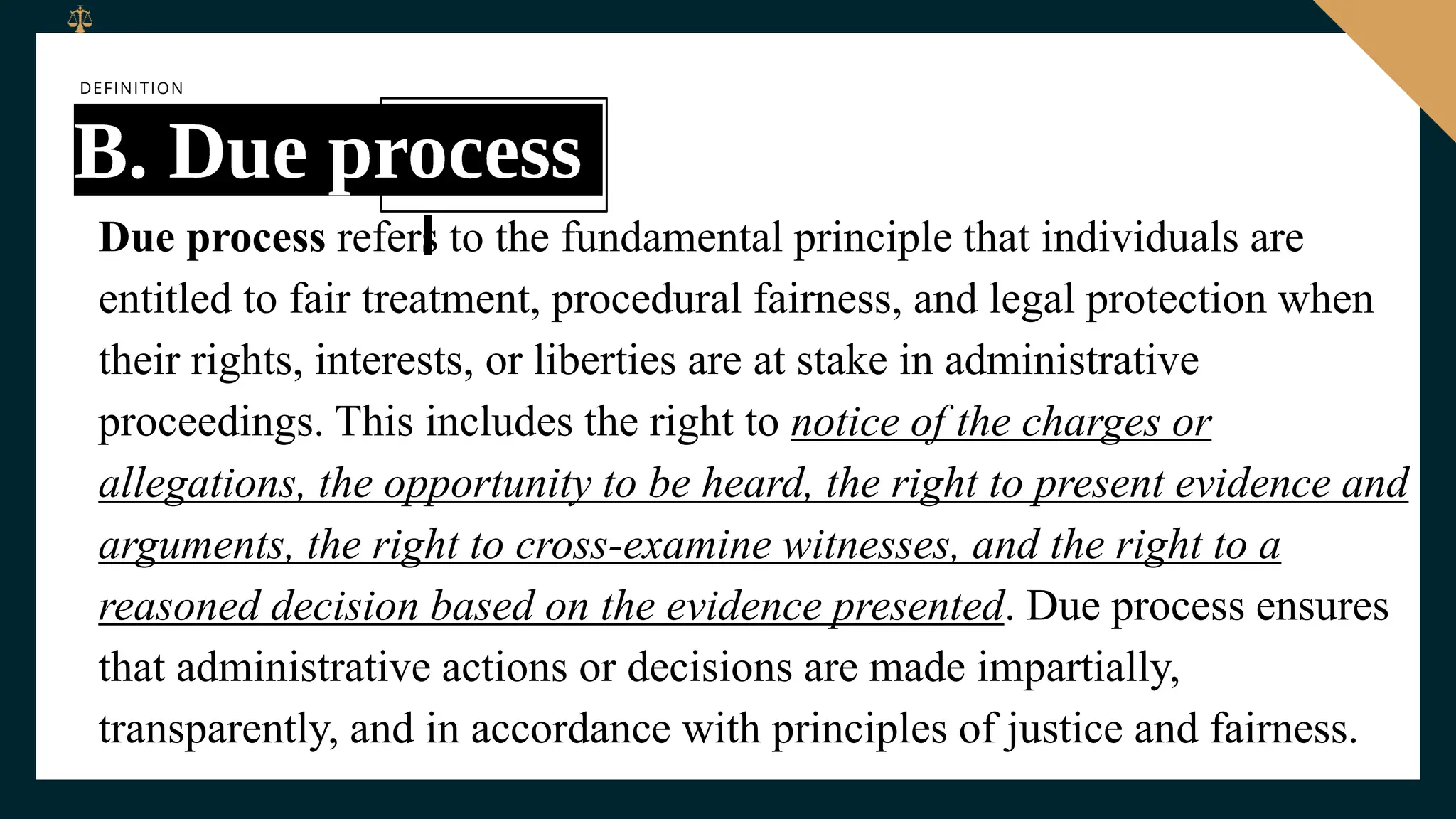 QUASI-JUDICIAL-FUNCTION and QUASI JUDICIAL AGENCY.pptx