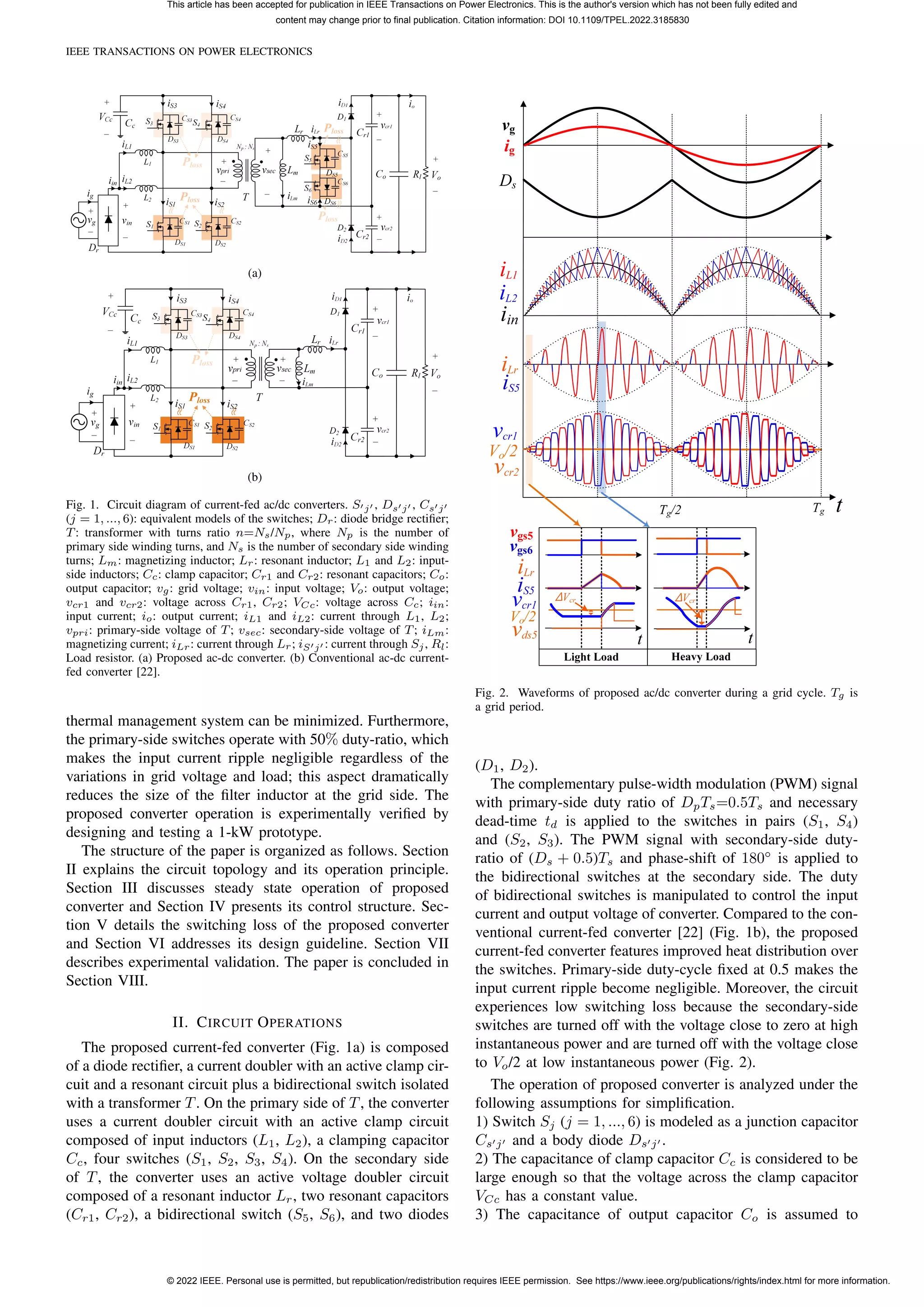 Quasi-Single-Stage_Current-Fed_Resonant_AC-DC_Converter_Having_Improved_Heat_Distribution.pdf