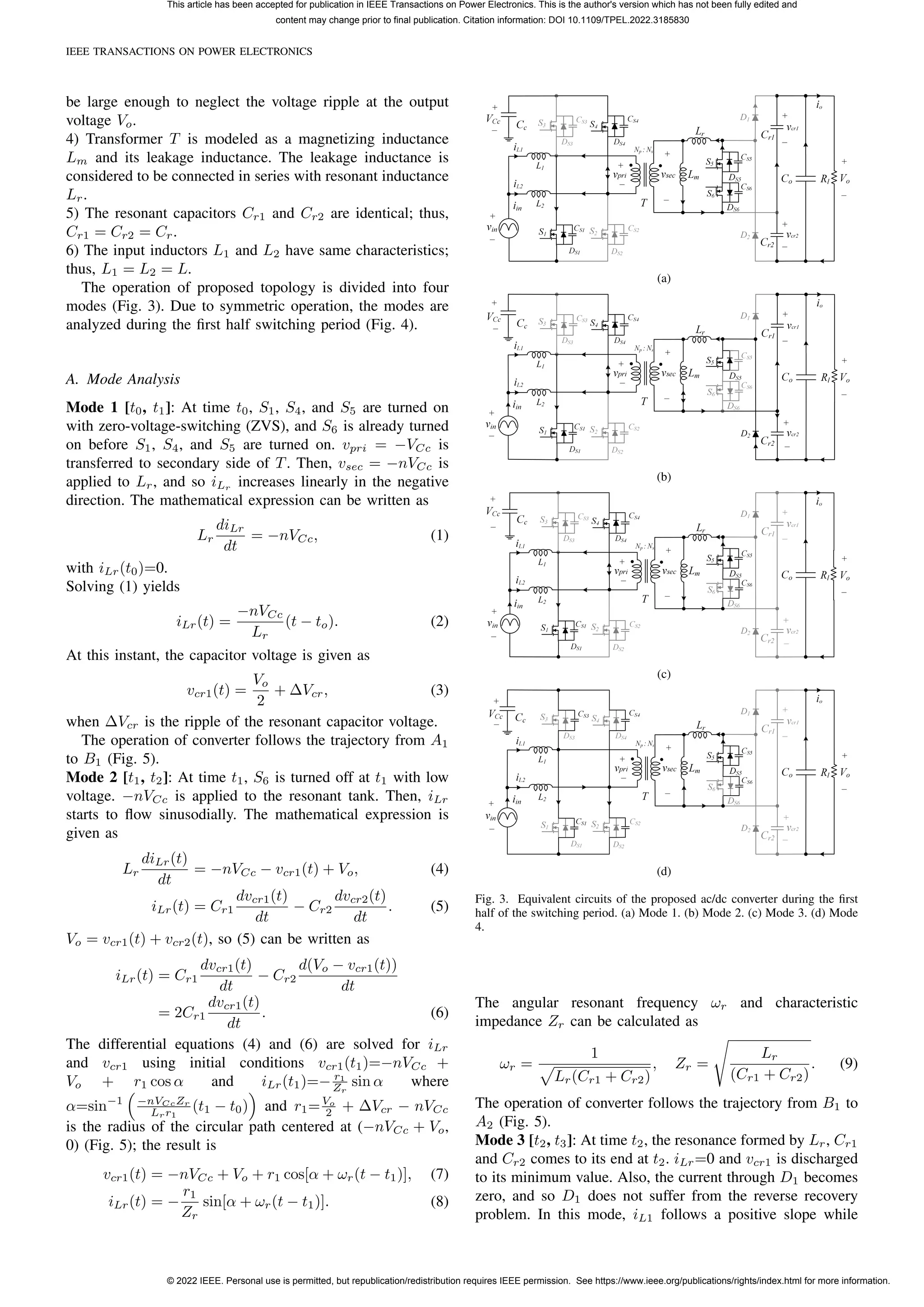 Quasi-Single-Stage_Current-Fed_Resonant_AC-DC_Converter_Having_Improved_Heat_Distribution.pdf