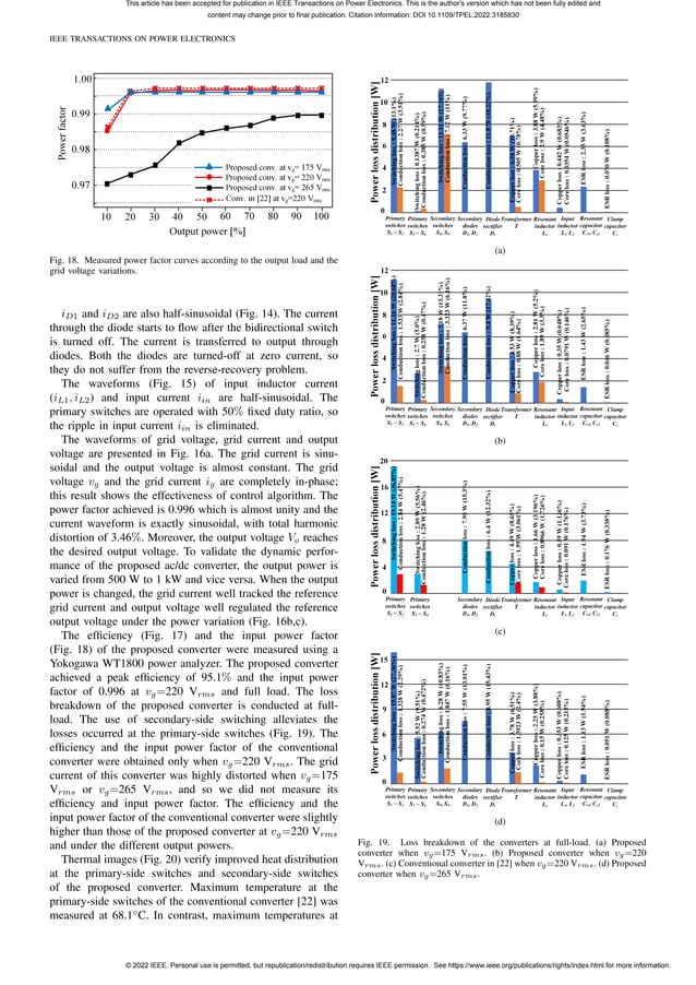 Quasi-Single-Stage_Current-Fed_Resonant_AC-DC_Converter_Having_Improved_Heat_Distribution.pdf