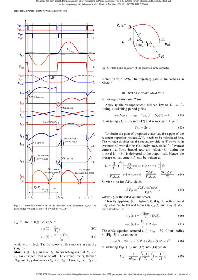 Quasi-Single-Stage_Current-Fed_Resonant_AC-DC_Converter_Having_Improved_Heat_Distribution.pdf