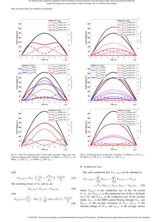 Quasi-Single-Stage_Current-Fed_Resonant_AC-DC_Converter_Having_Improved_Heat_Distribution.pdf