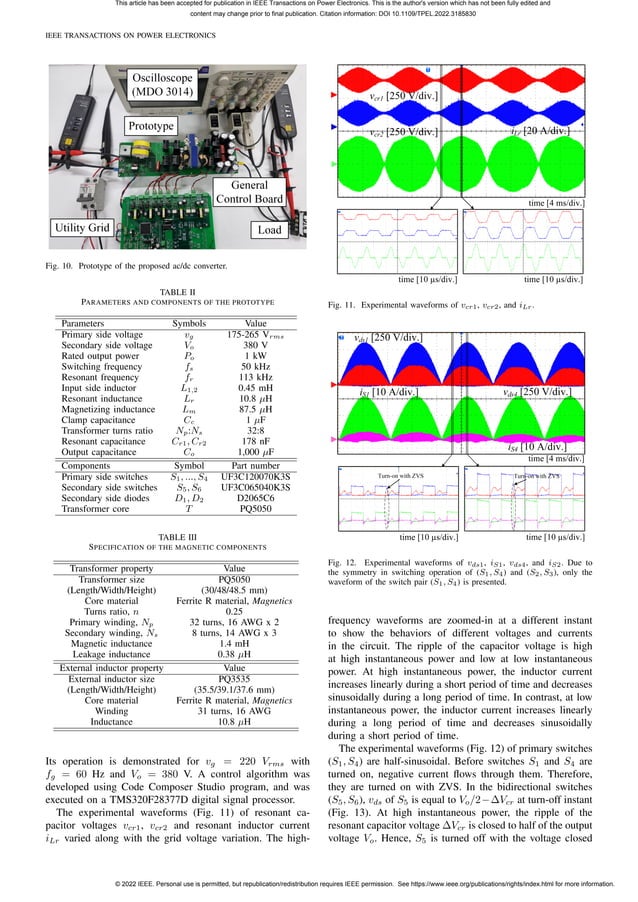 Quasi-Single-Stage_Current-Fed_Resonant_AC-DC_Converter_Having_Improved_Heat_Distribution.pdf