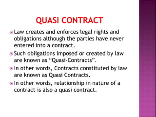 Quasi contract.pptx