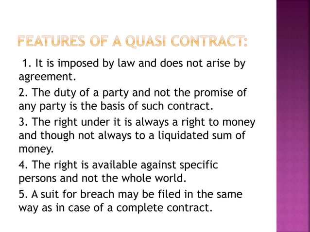 Quasi contract.pptx