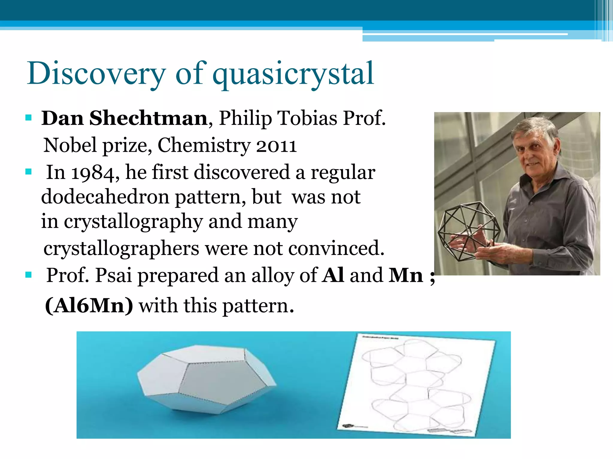 quasicrystal.pptx