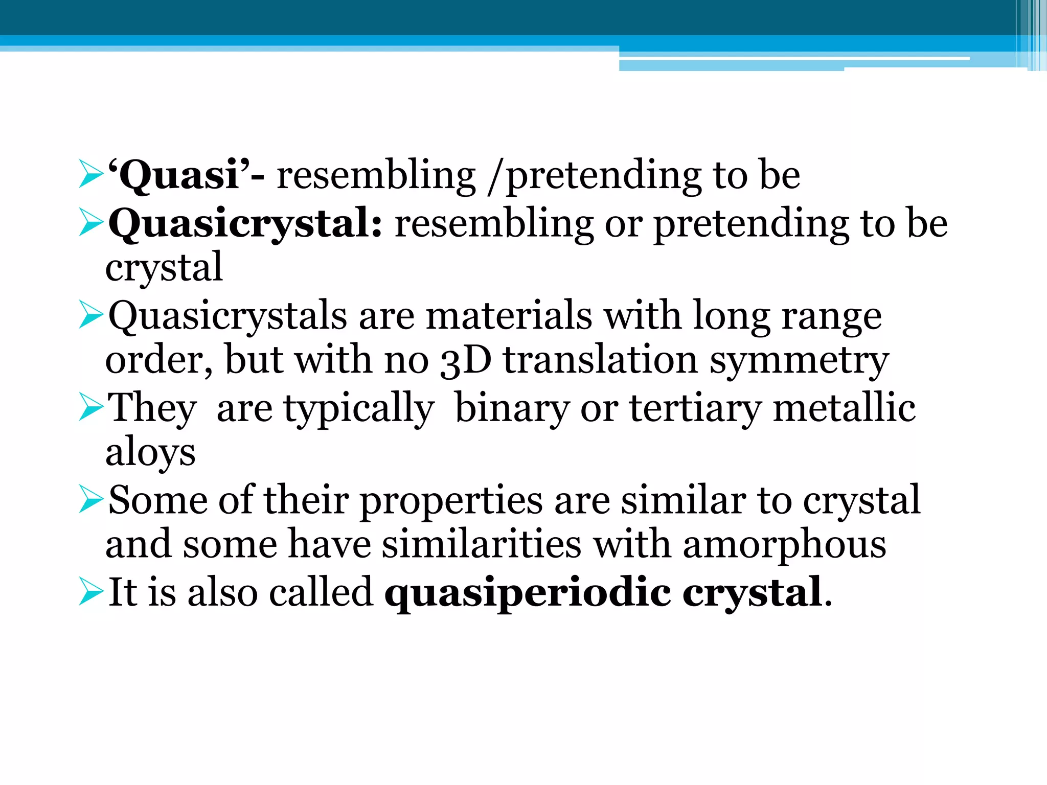 quasicrystal.pptx