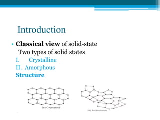 quasicrystal.pptx