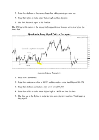 The Quasimodo- pattern trade signals.pdf
