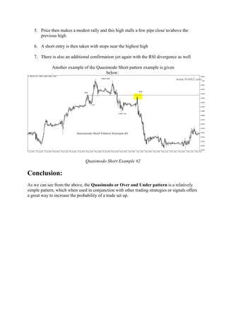 The Quasimodo- pattern trade signals.pdf