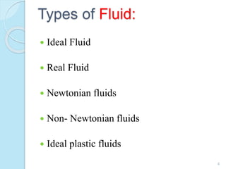Quasi steady and un steady flow | PDF