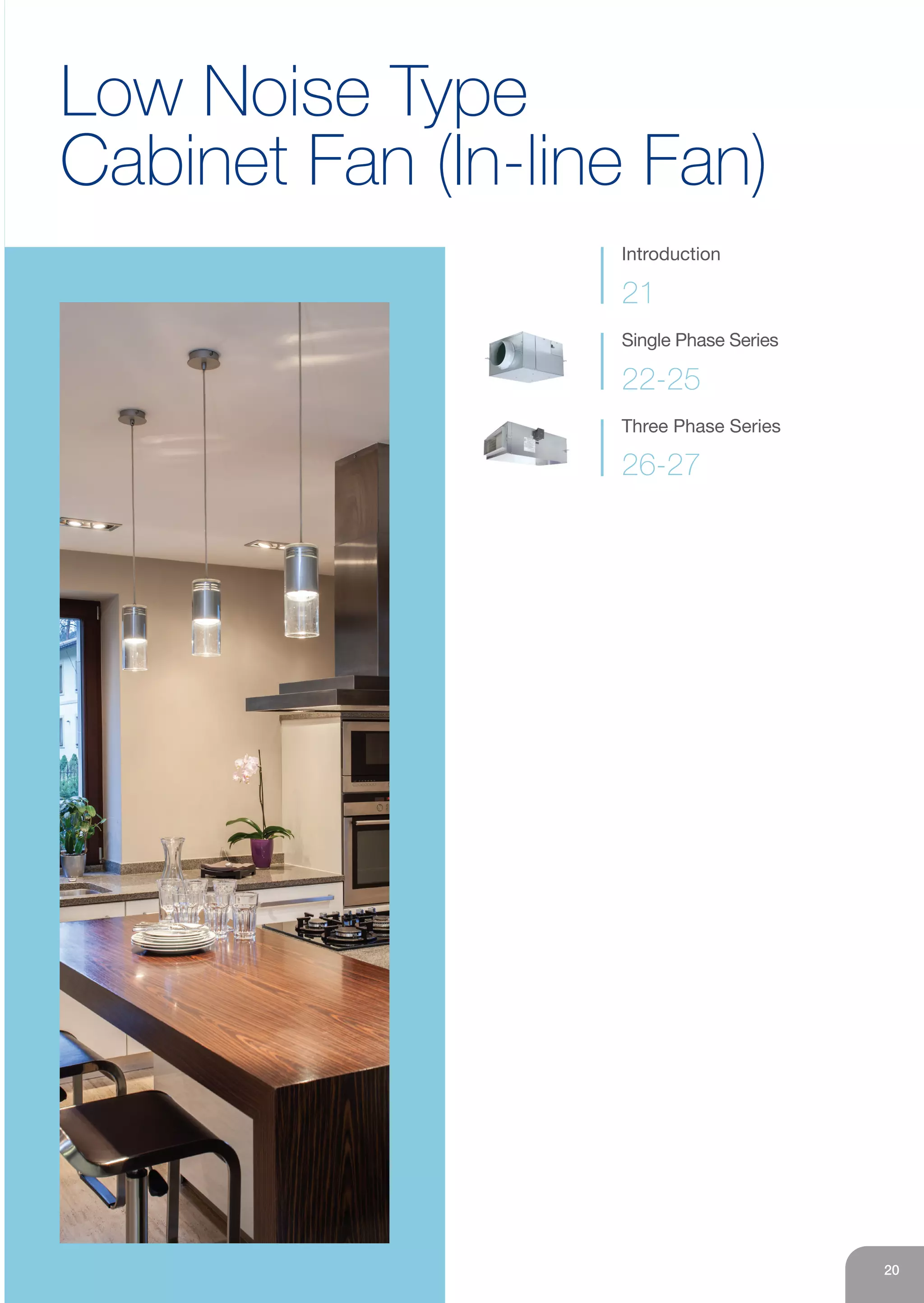 Quat hut am tran panasonic fv-27ch9 | PDF