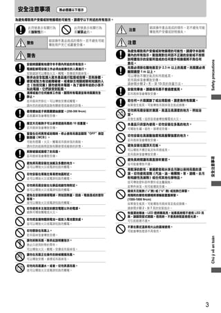 Quat tran panasonic f-60ufn | PDF
