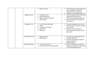 quater-1-assessment-arts-8.docx