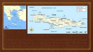 Quater 2 Module 1.docx