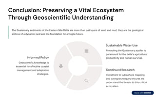 Quaternary-Sediments-of-the-Eastern-Nile-Delta-Formation-Significance ...